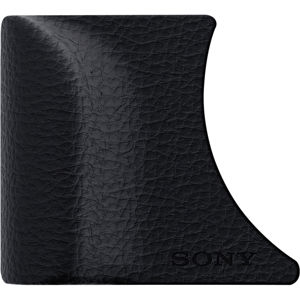 Sony AG-R2 Attachment Grip for RX-100 & RX-100M2 & RX-100M3 AGR2