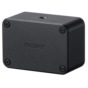Sony CCB-WD1 Camera Control Box Accessory for RX0 - Adorama