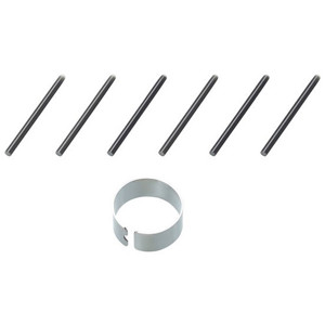 Sony Rubber Tip for Digital Paper Stylus