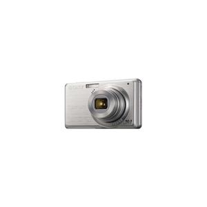 Used Sony Sony Cyber-Shot DSC-S950 Point & Shoot Digital Camera, 10.1 ...