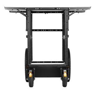 Inovativ Deploy Gen IV Cart