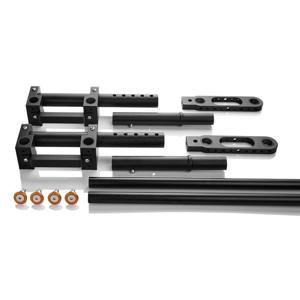 Inovativ Insight Monitor Mount System for Voyager 30 - Adorama