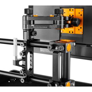 Used Inovativ Insight Monitor Mount System for Voyager 30 - Adorama