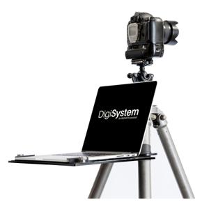 Inovativ Pro Kit, Includes DigiPlate Pro, DigiBracket - Adorama