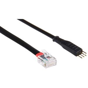 Jabra Electronic Hook Switch (EHS) Adapter 14201-17 - Adorama