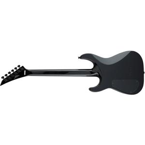 Jackson X Series Soloist SLXT Electric Guitar, Gloss Black - Adorama