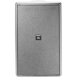 JBL Control 31 10" 2-Way High-Output Indoor-Outdoor Monitor Speaker ...