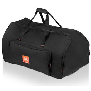 JBL Bags Wheeled Tote Bag for EON715 15" Powered Loudspeaker EON715-BAG-W