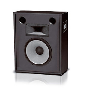 JBL 3677 Cinema Loudspeaker System