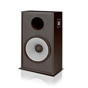 JBL 4645C Single 18" (460mm) Subwoofer System - Adorama