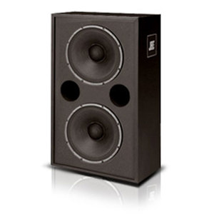JBL 4648A-8 Low Frequency Section for 4675C-8LF System - Adorama