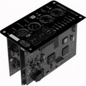 JBL DPDA-VT4888 DPDA Input Module Upgrade Kit DPDA-VT4888 - Adorama