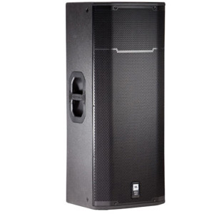 JBL PRX425 15" Two-Way Loudspeaker System