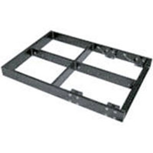 JBL VT4887-AF Array Frame for VT Series Subwoofers System - Adorama