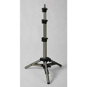 JTL 5019 360, Back Light Stand, 2 Section, extend 3.4ft 5019