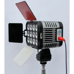 JTL Versalight LED-36 Light with AC Adapter - Adorama