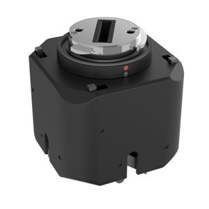 JZ PTS4 Visual Drop Kit for DJI M300RTK and M350RTK Drone JZ.DK.0005.02