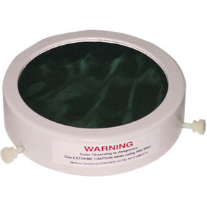 Kendrick 6006B Baader Visual, Photographic Solar Filter 6006B
