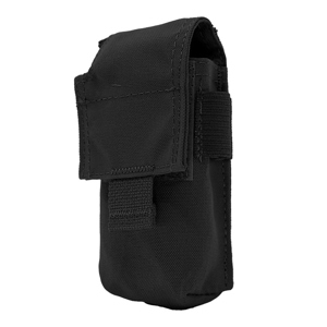 Kestrel Tactical MOLLE Carry Case for 1000-3500/4000 and 5 Series ...