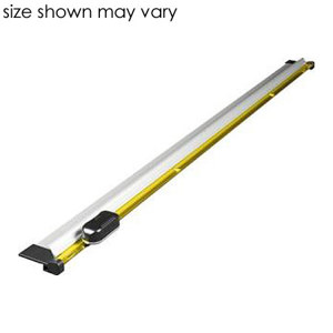 Keencut Table Edge Rotary Trimmer, Cut Size 40" - Adorama