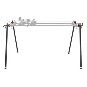 Kessler Kwik Rail Leg System