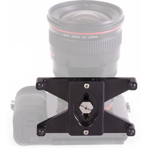 Kessler Mini Kwik Stand MG1032 - Adorama