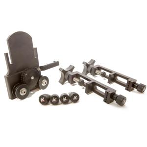 Kessler Shuttle Pod Motor Mount - Adorama