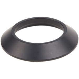 Kessler 100 to 75mm Bowl Adapter TH1017 - Adorama