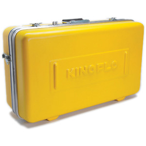 Kino Flo Celeb 200 Flight Case - Adorama