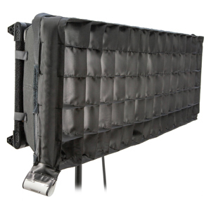 Kino Flo 40 Degree SnapGrid for FreeStyle Air LED Light Panel LVR-FA40