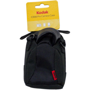 Kodak C3100 Pro Camera Case - Adorama