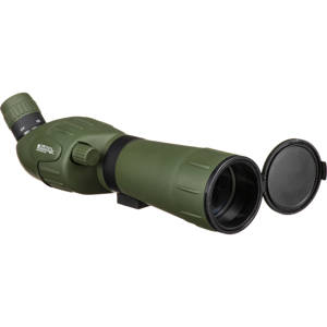 Konus 20-60x60 KONUSPOT-60C Angled View Weather Resistant Spotting ...