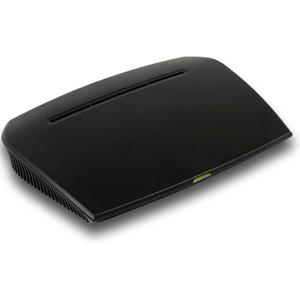 Konftel IP DECT 10 Base for 300Wx Conference Phone - Adorama