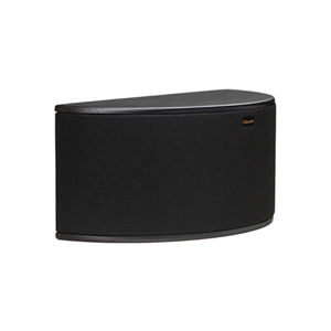 Klipsch Reference R-14S 2-Way Surround Speaker, 200W Peak Power, Pair