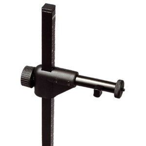 Kaiser 205360 Repro Kid Copy Stand Kit with Light Set 205360 - Adorama