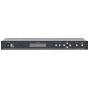 Kramer Electronics Kramer SG6006 Composite SDI Video/Audio Tone ...