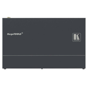 Kramer Electronics SL-240C 16-Port Master Room Controller with PoE 30 ...