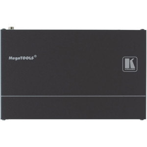 Kramer Electronics VS-211UHD 2x1 4K60 4:2:0 HDMI Auto Switcher with Audio