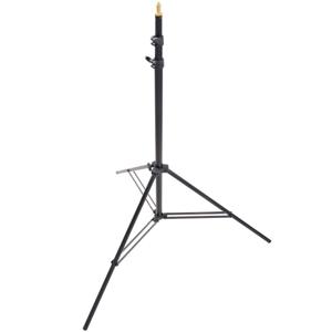 Kupo 6X Lantern T-Bar KG004211 - Adorama