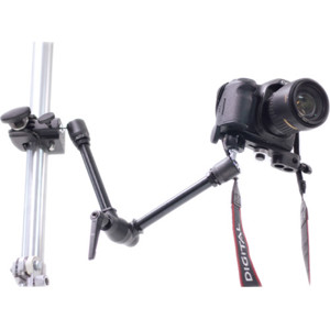 Kupo Max Arm Kit KG101021 - Adorama