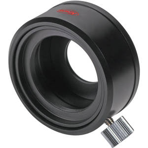Kowa TSN-DA20 Digital Camera Adapter for TSN-82SV/660/600/550 Spotting ...
