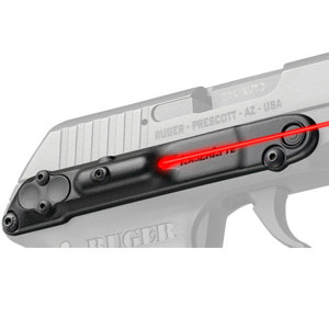 Laserlyte CK-AMF Side Mount Laser Sight for Ruger LCP - Adorama