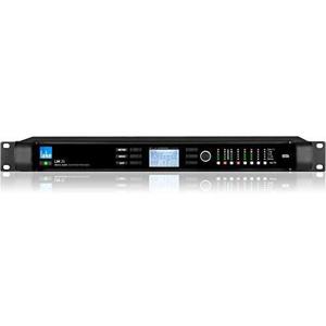 Lab Gruppen Lake LM 26 Loudspeaker Processor with Raised Cosine EQ, US