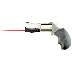 LaserLyte NAA-VM Venom Laser Sight for Black Widow Pistol and Mini Master