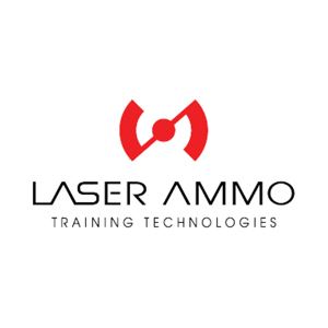 Laser Ammo Firefly activation cable FIREFLY CABLE - Adorama