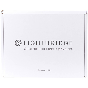 LightBridge C-Start Reflector Kit C0400002 - Adorama