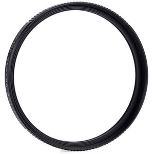 Leica E52 52mm UVa II Glass Filter, Black 13036 - Adorama