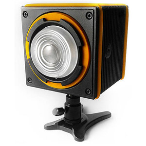 LED Light Cube High Speed LED Flash - Single Head Pack - Adorama