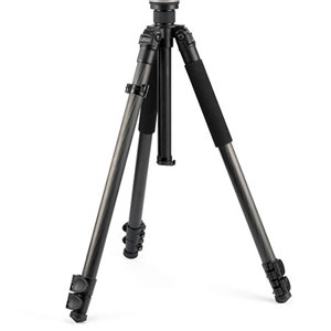 Leica C-170 3 Sections Magnesium and Carbon Tripod 42229 - Adorama