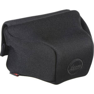 Leica Neoprene Case for M SERIES Cameras 14868 - Adorama